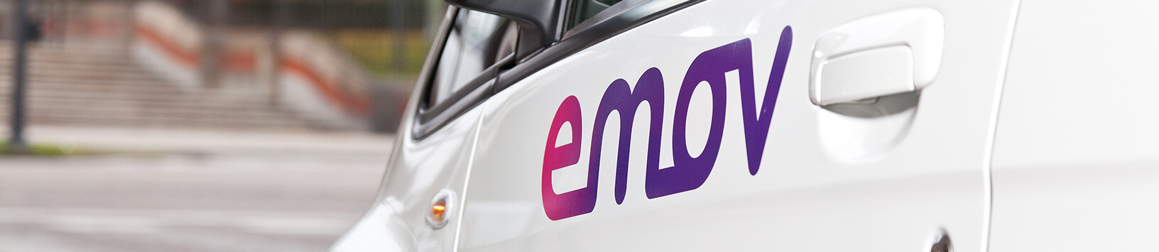 5 curiosidades que seguramente no sabías de emov ;)