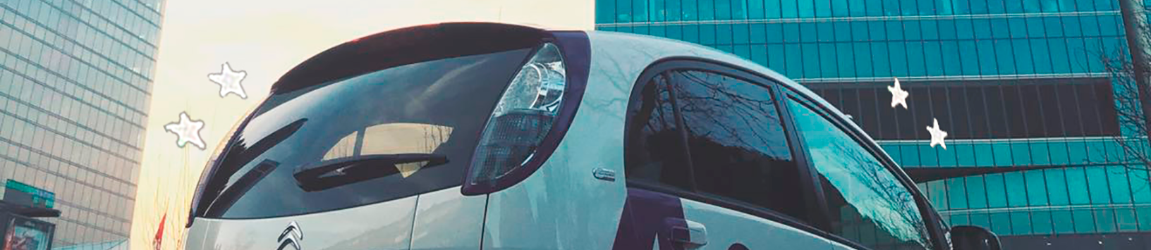 Regístrate en agosto en emov con 20 minutos gratis ;)